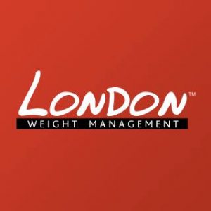 London Weight Management - 1st Avenue Penang