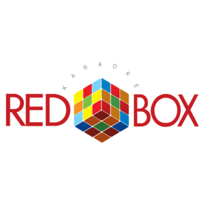 Red Box - 1st Avenue Penang